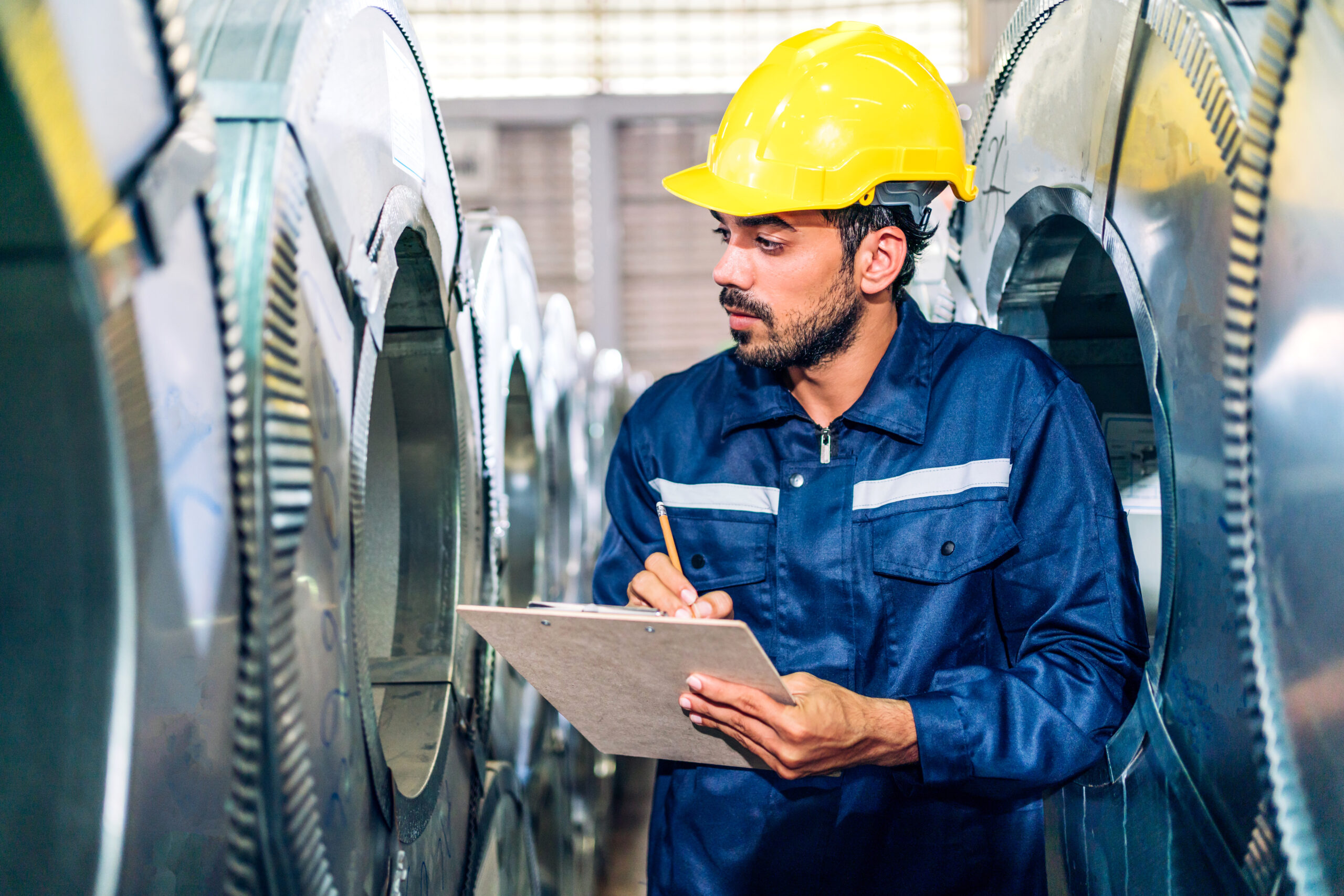 5 Ways to Reinvent Your Reliability Maintenance Strategies