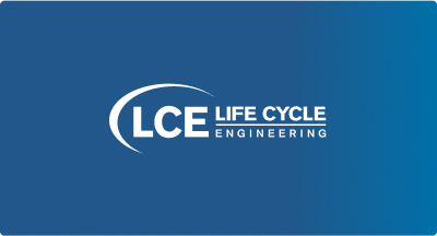 reliability excellence Library – Life Cycle Engineering