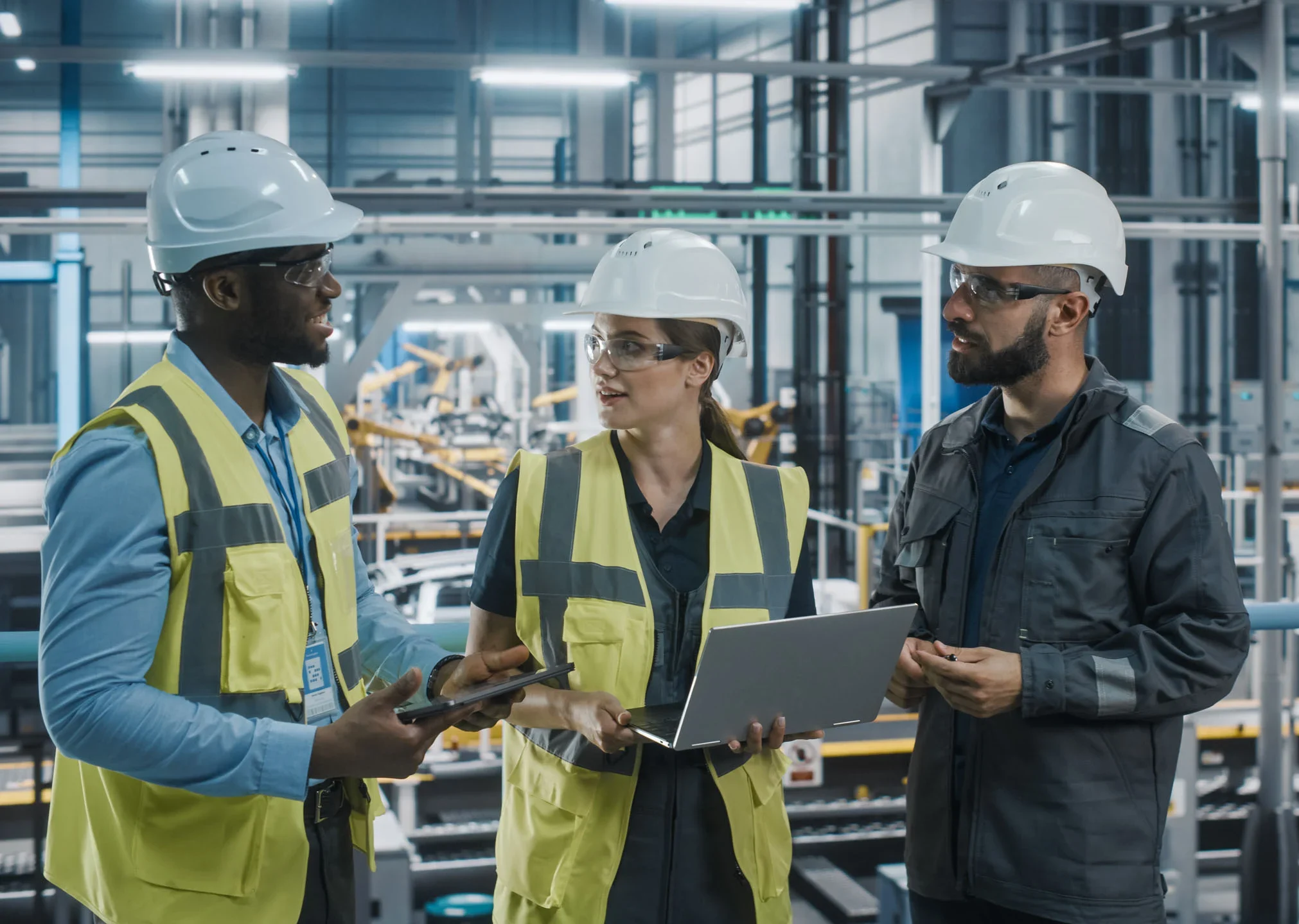 Reliability Engineering, Risk & Productivity – Life Cycle Engineering