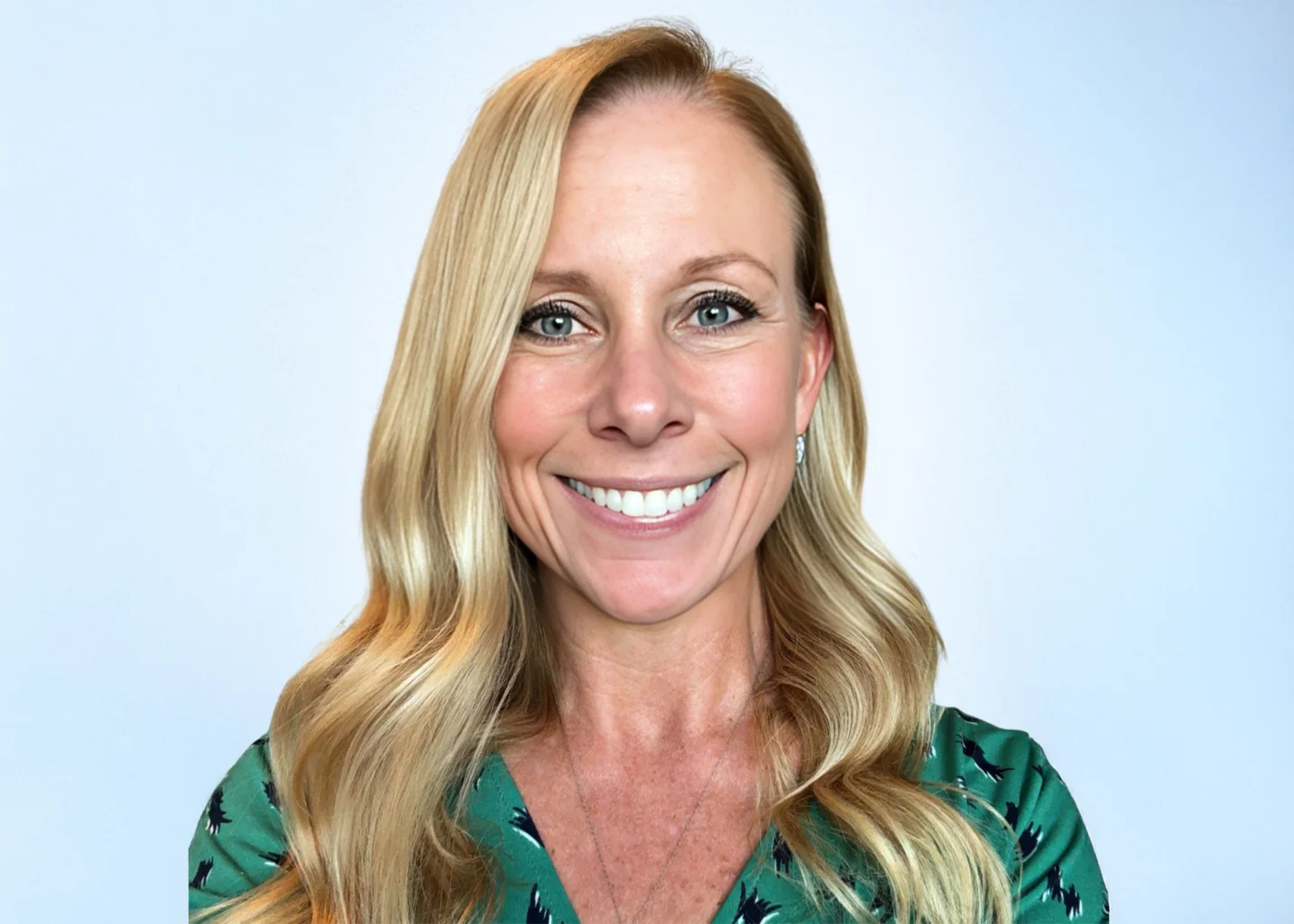 Jennifer Ash – Life Cycle Engineering